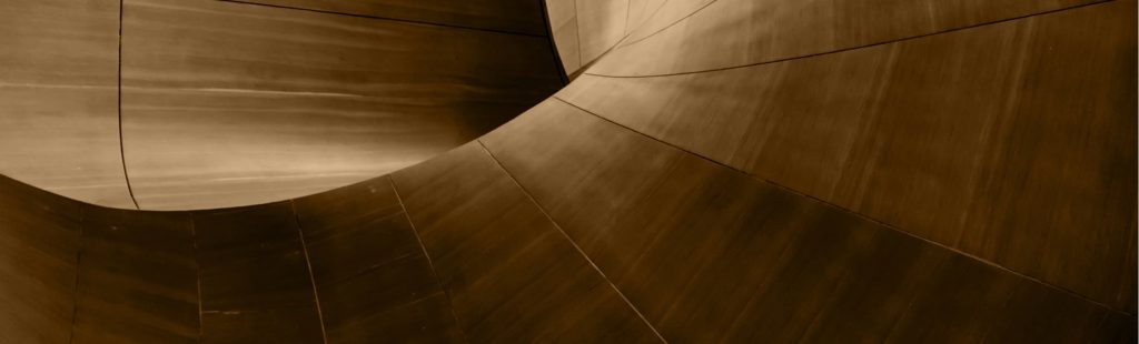 About us | Millbrook Group