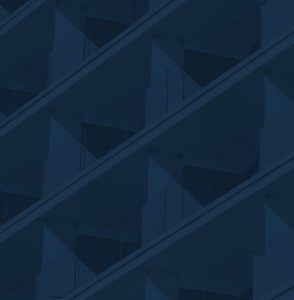 NSW Property Outlook – 2026 | Millbrook Group