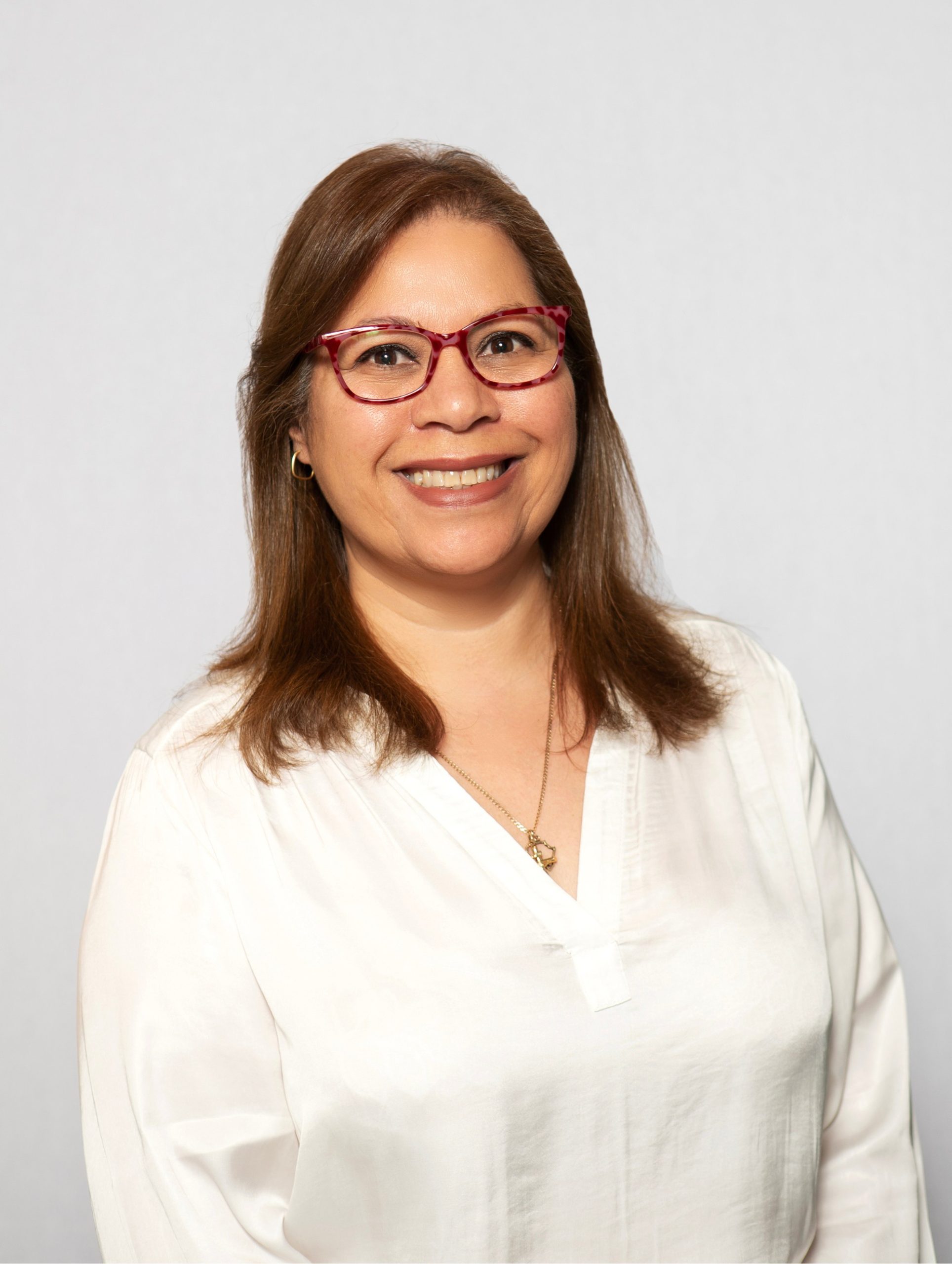 About us | Millbrook Group