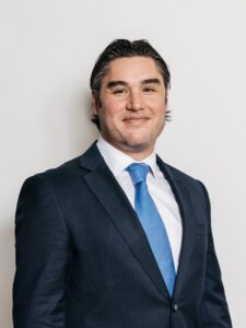 About us | Millbrook Group