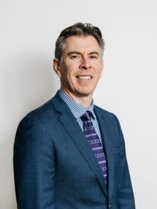 About us | Millbrook Group