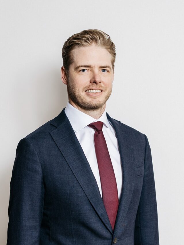 About us | Millbrook Group