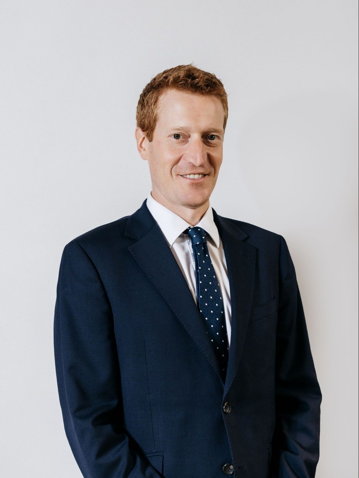 About us | Millbrook Group