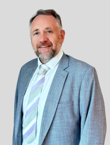 About us | Millbrook Group